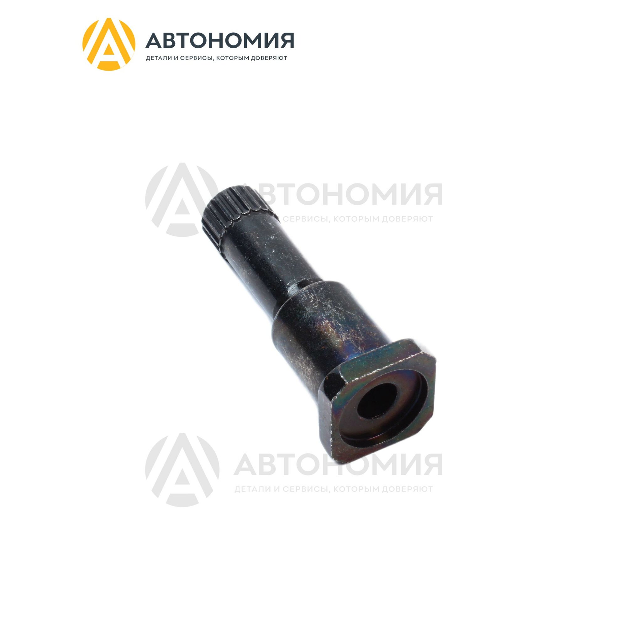 Винт M6 Hyundai/KIA 56230-58000
