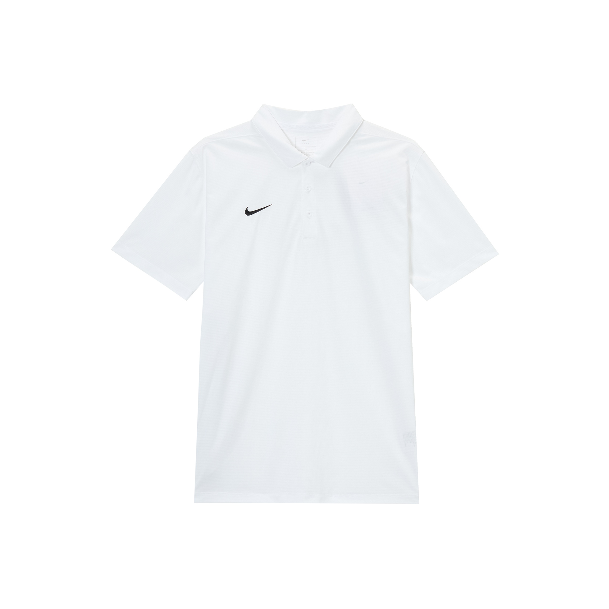 Поло Dri-Fit