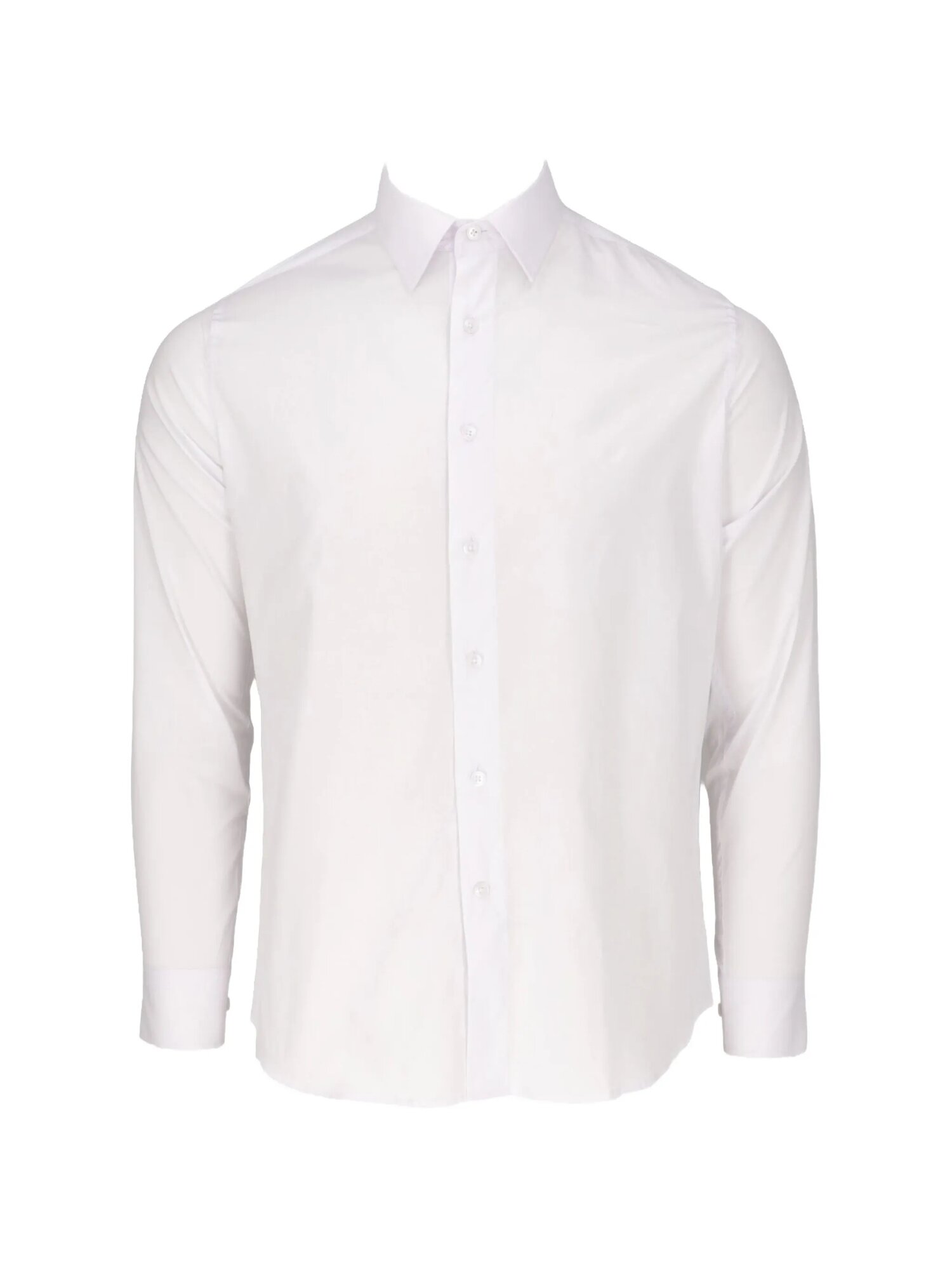 Рубашка SCOTCH & SODA