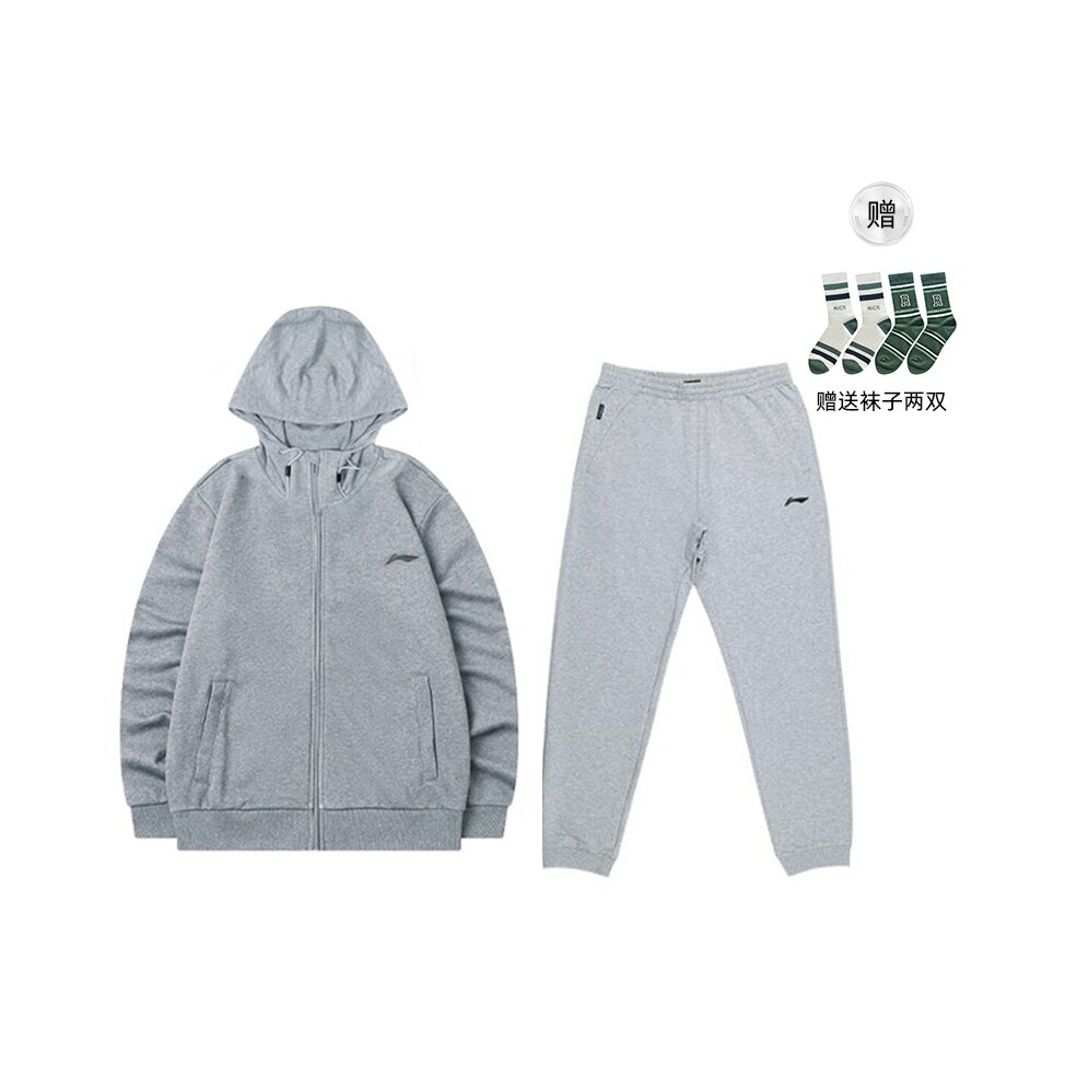 Комплект одежды LI-NING