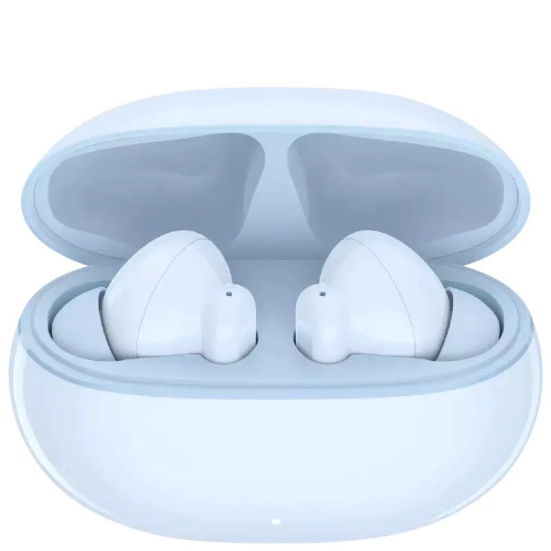 Honor Earbuds X7i Bluetooth наушники, синий