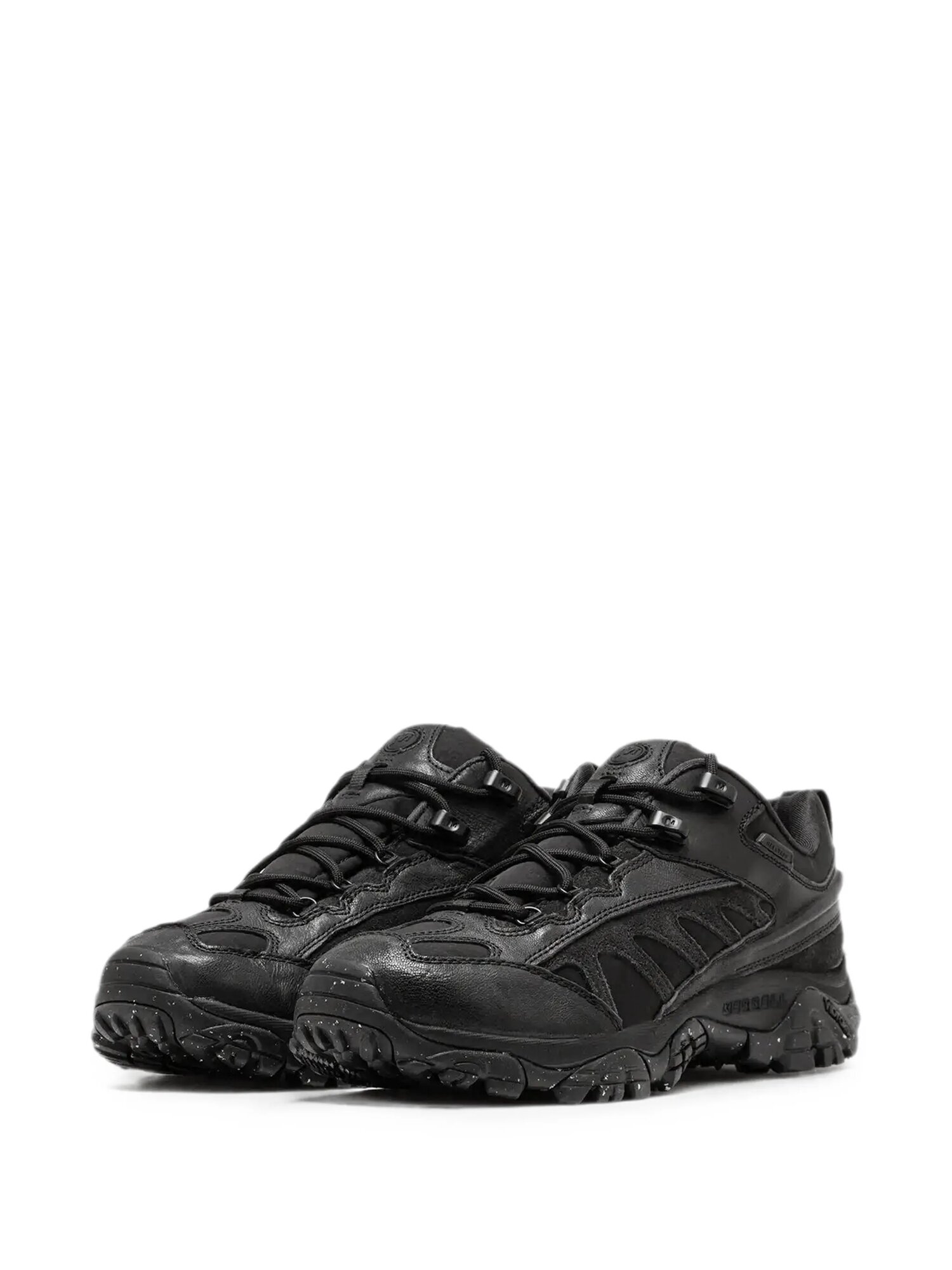 Кроссовки MERRELL Mesa Luxe 1TRL sneakers, размер 10 US — фото 1