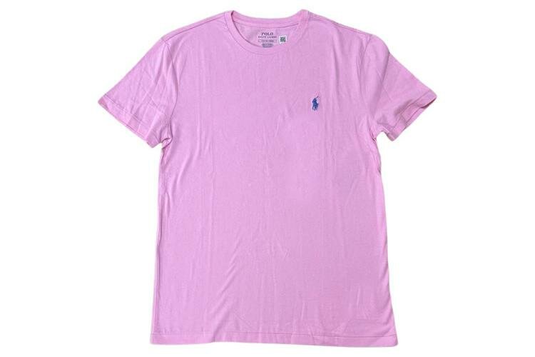 Футболка Polo