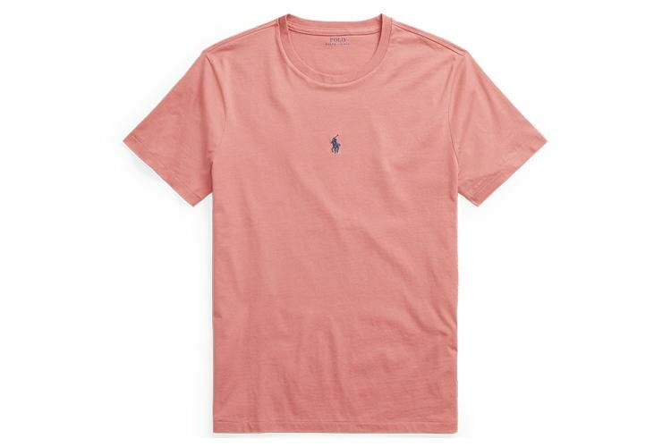 Футболка Polo Ralph Lauren Polo Ralph Lauren