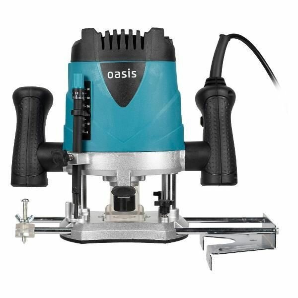 Фрезер Oasis PF-150
