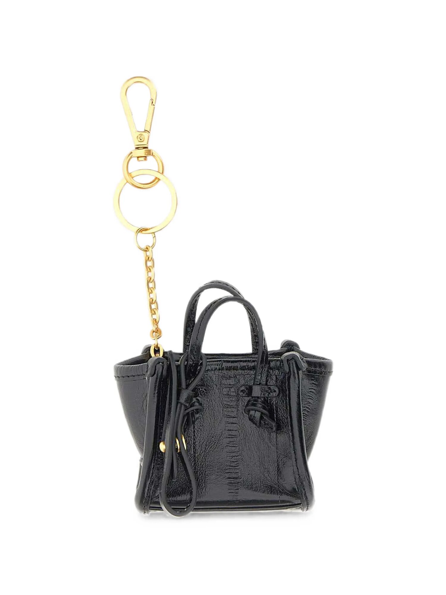 Сумка GIANNI CHIARINI Marcella
