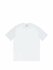 Футболка AIME LEON DORE Round-neck T-shirt, размер 52, белый