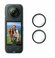Экшн-камера Insta 360 X4
