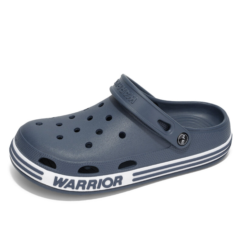 Сланцы WARRIOR