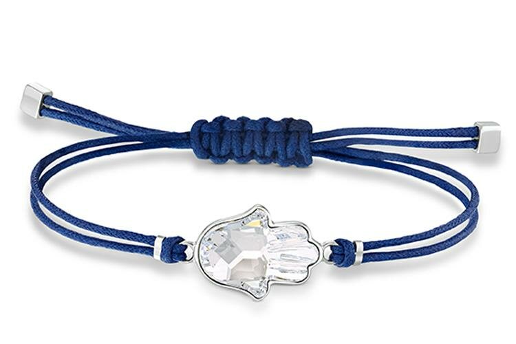 Браслет SWAROVSKI
