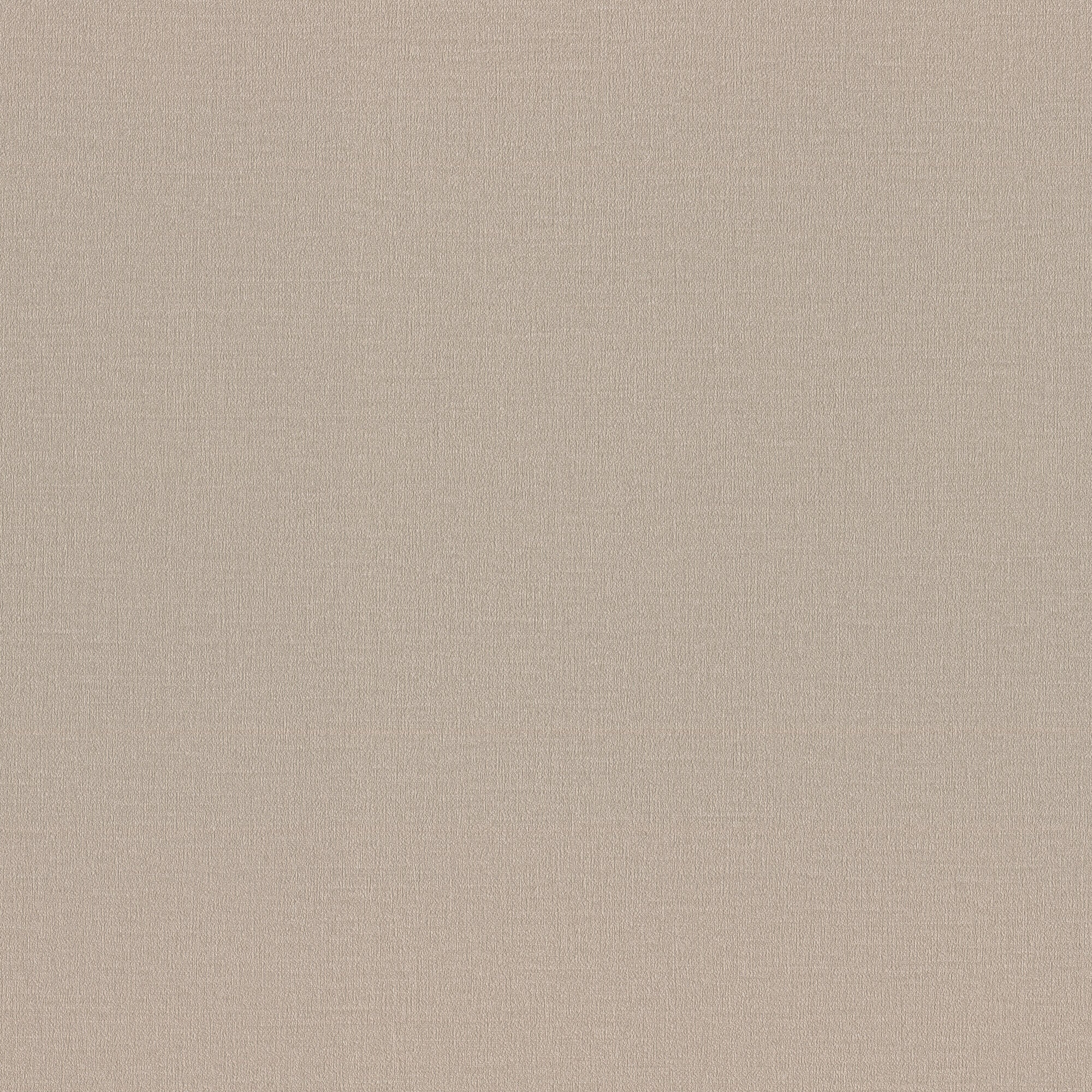 Обои Rasch Настенные структуры 4 (Wall Textures XL 4) 983524 винил на флизелине, поверхность матовая, размер рулона 1,06х10,05, Германия