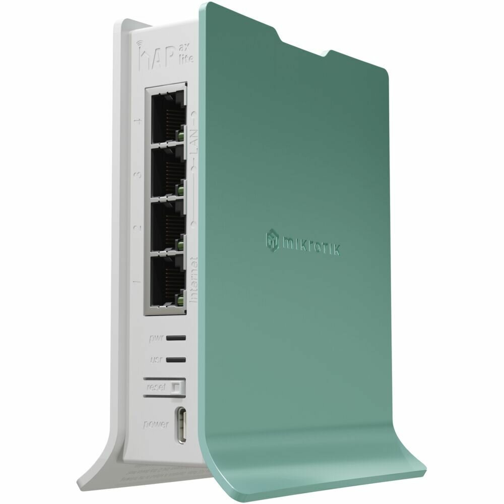 MIKROTIK Роутер