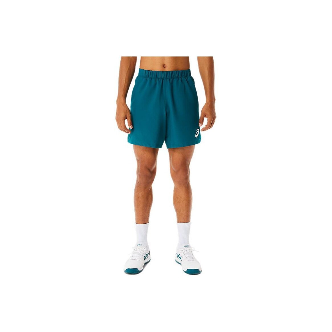 Шорты ASICS