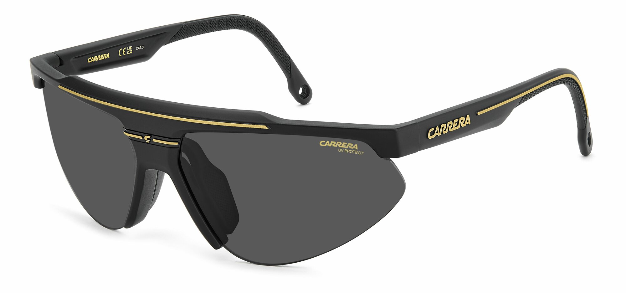 Солнцезащитные очки CARRERA