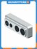 3D камера Orbbec Astra Embedded S