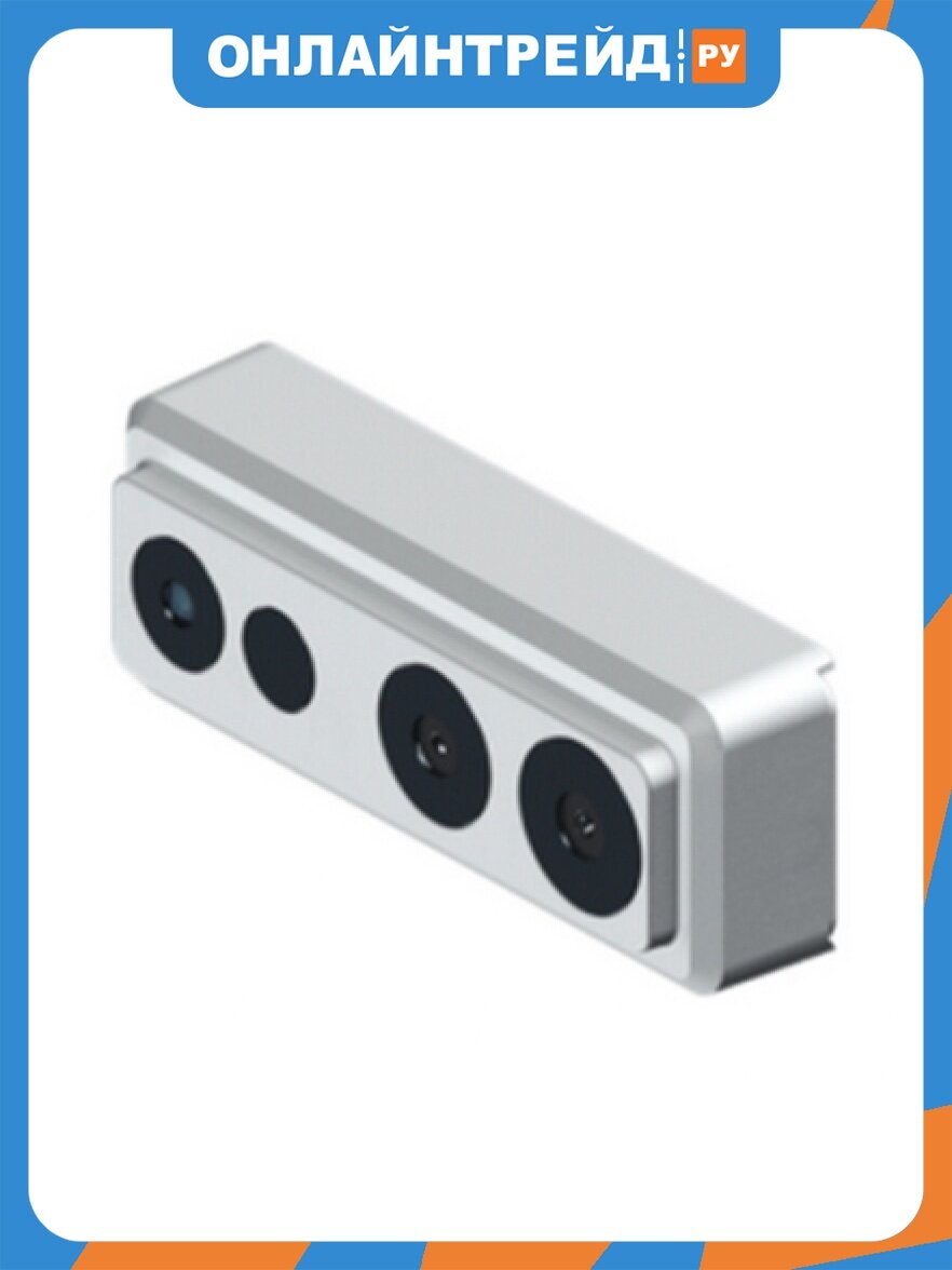 3D камера Orbbec Astra Embedded S