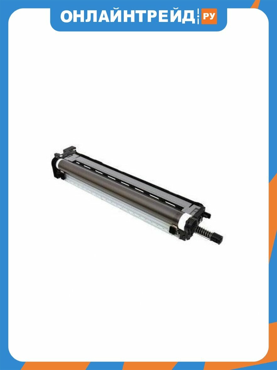 Узел фотобарабана Kyocera DK-8550 TASKalfa 4052ci/5052ci/6052ci
