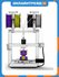 Принтер Anycubic 3D Kobra X