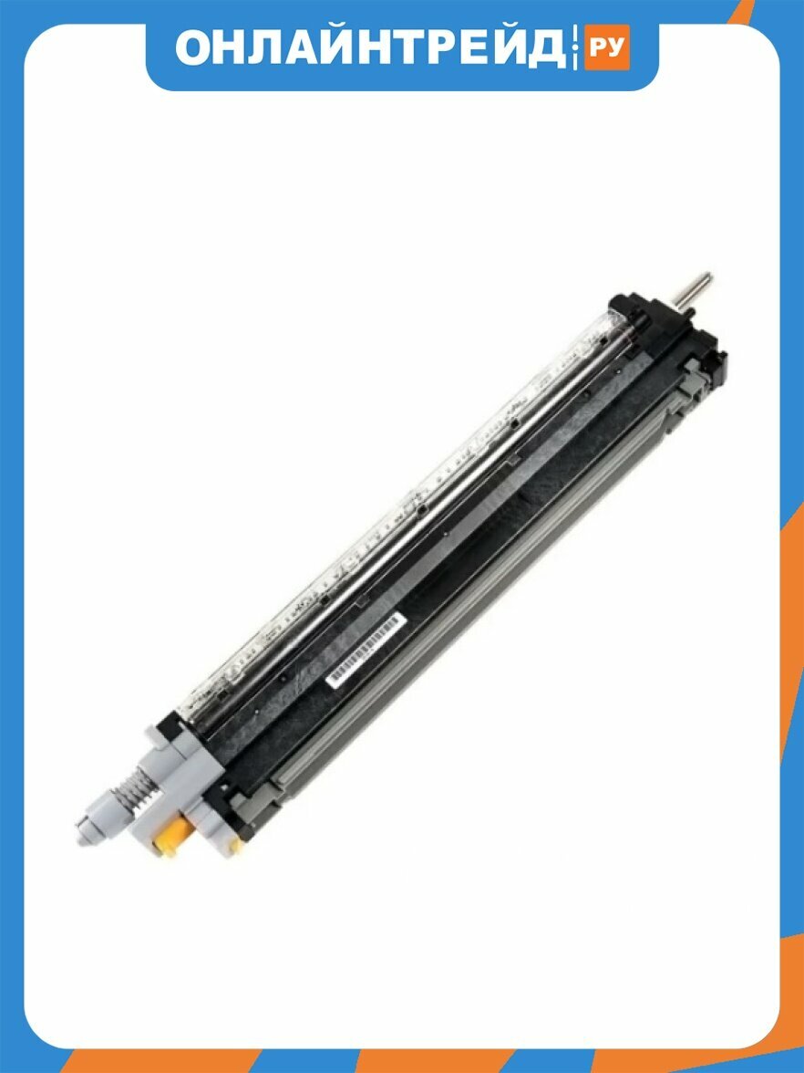 Узел фотобарабана Kyocera DK-8115 для M8124cidn, M8130cidn