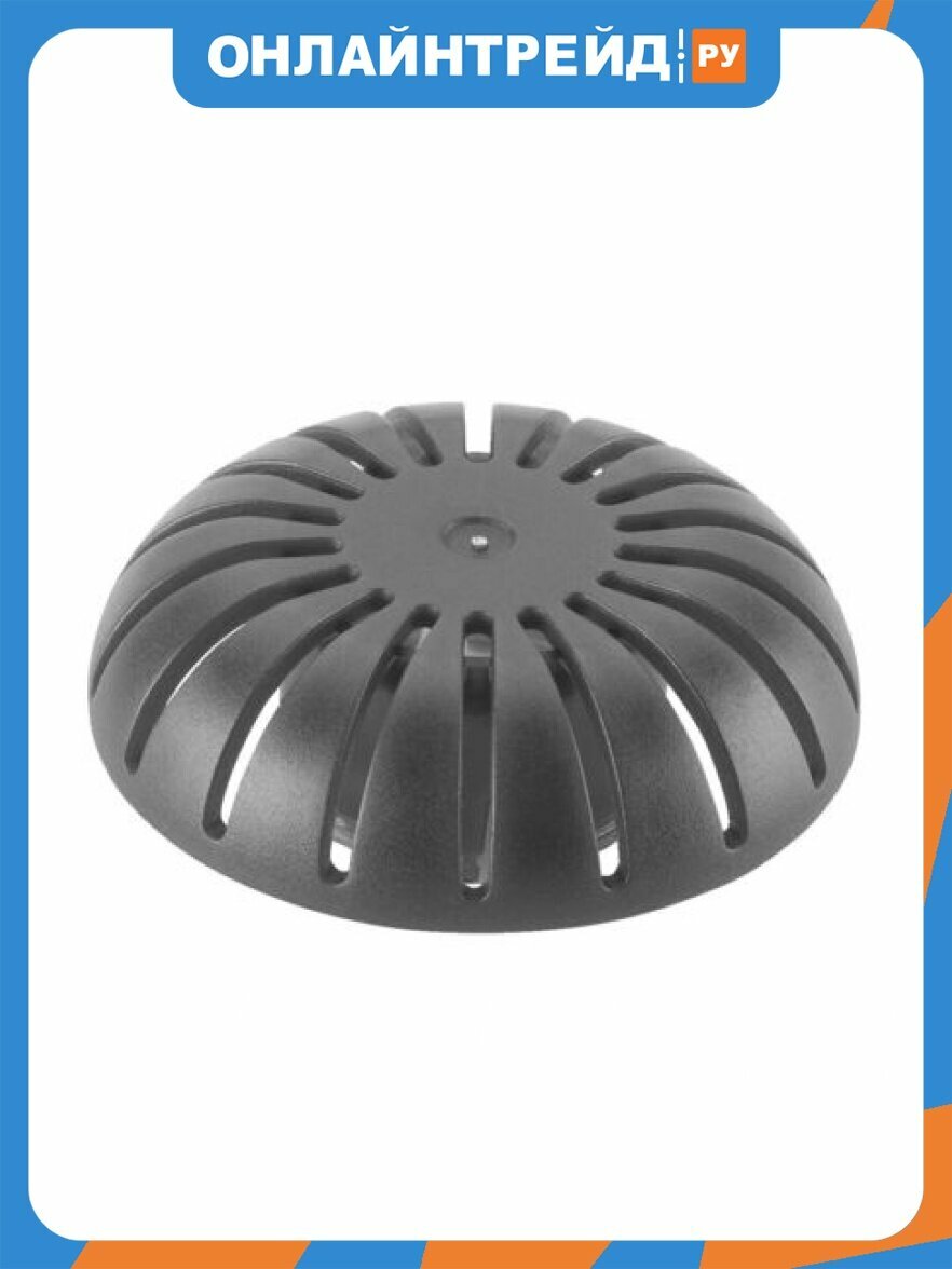Барьер для жидкостей Zwilling Fresh&Save, 6 шт. (36822-000)