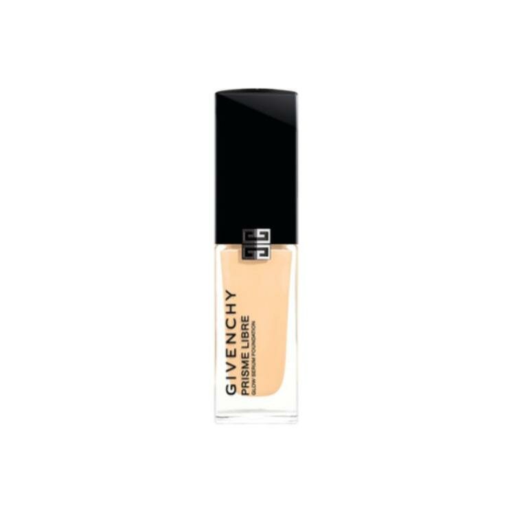 Тональная сыворотка женская Givenchy Prisme Libre, 30 мл