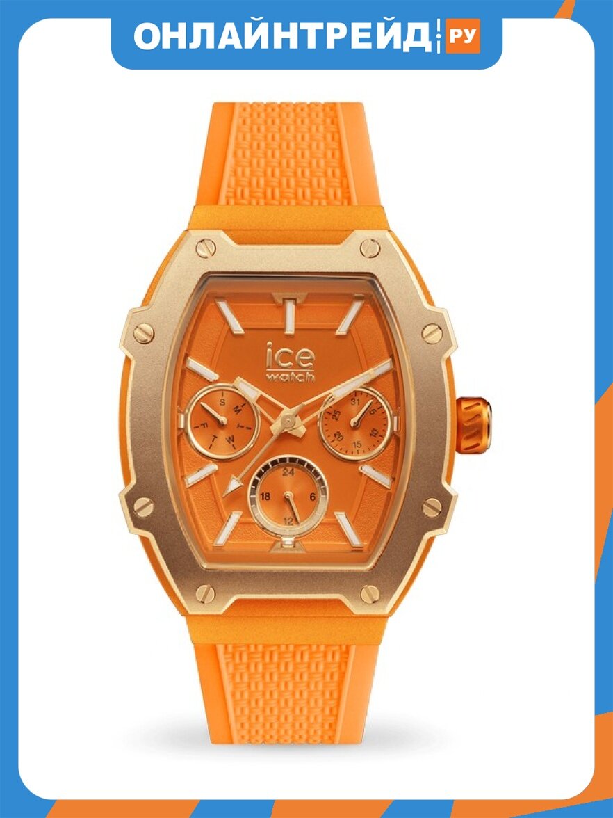  Ice-Watch