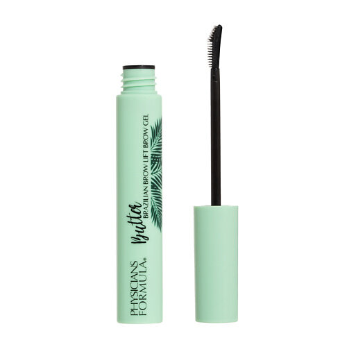 PHYSICIANS FORMULA Гель для бровей Murumuru Butter Brazilian Brow Lift, 9 мл