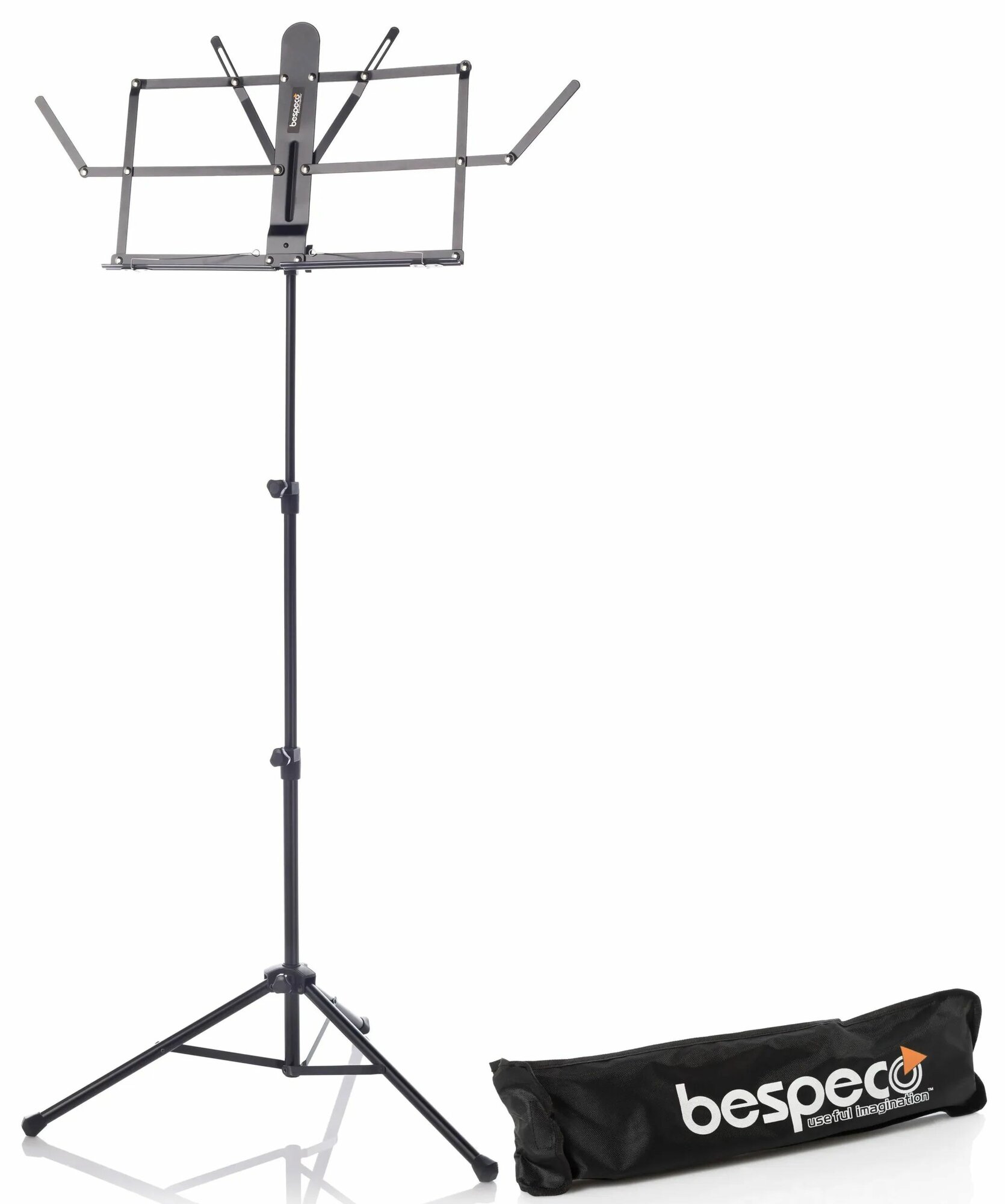 Пюпитр Bespeco BP04X