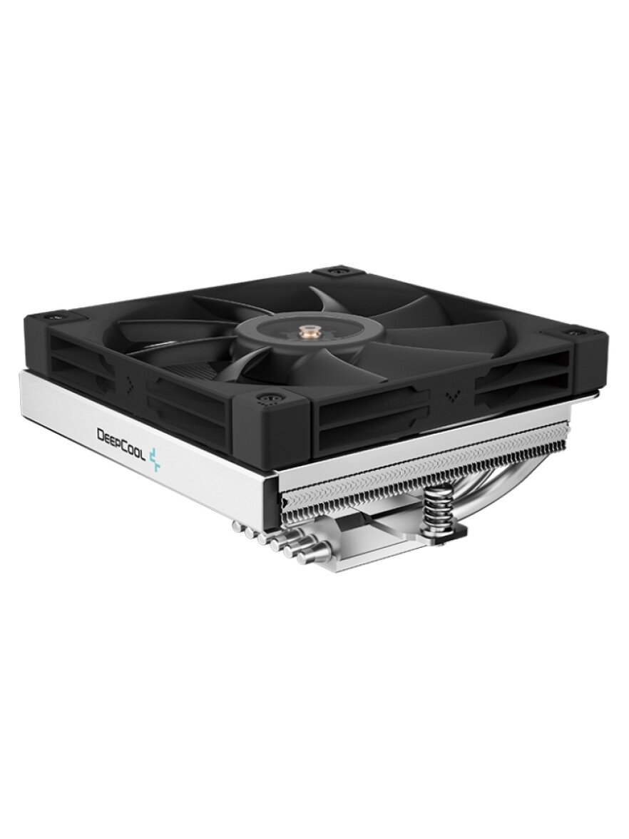 Кулер для процессора Deepcool AN600 (R-AN600-BKNNMN-G) — фото 1