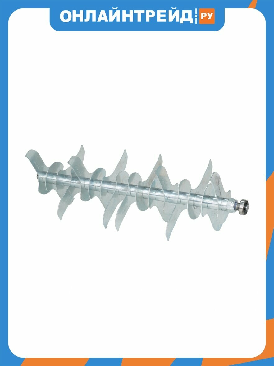 Нож для аэрации Makita для UV001G (1913J5-0)