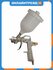 Краскораспылитель Fubag BASIC G600/1.5 HP (110103)