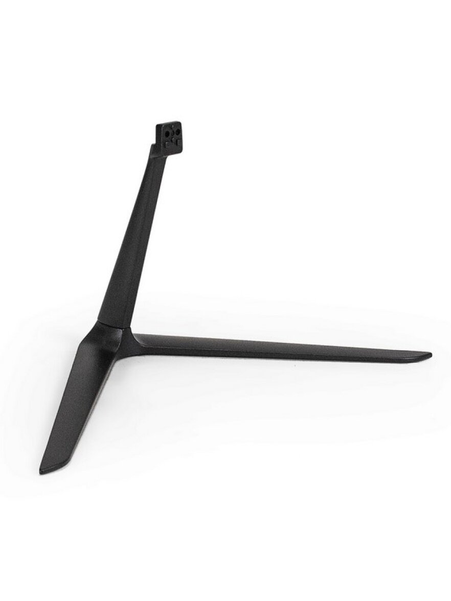 Монитор Exegate EG2407CA Combat 23.8" Black — фото 1
