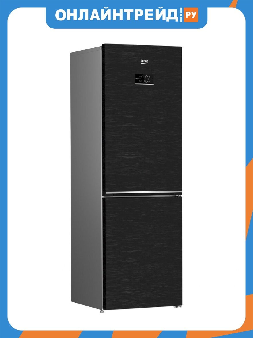 Холодильник Beko B5RCNK363ZWB