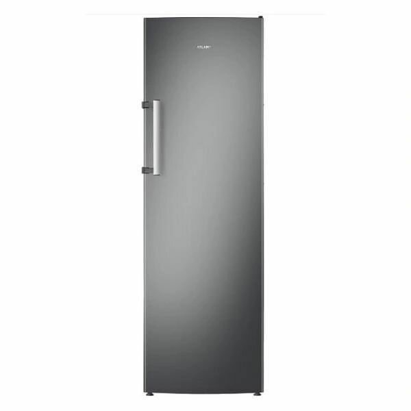 Морозильная камера ATLANT М-7606-160-N