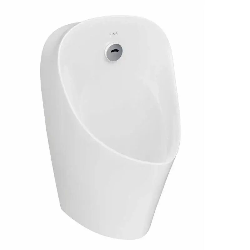 Писсуар Vitra M50 8305B003-5633 подвесной цвет Белый