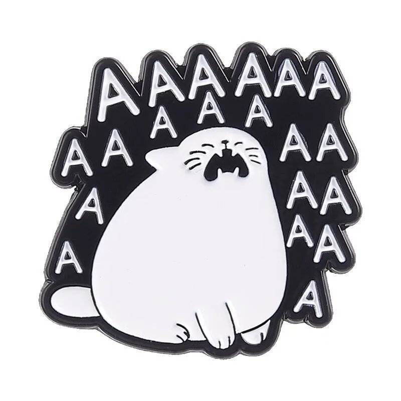 Значок