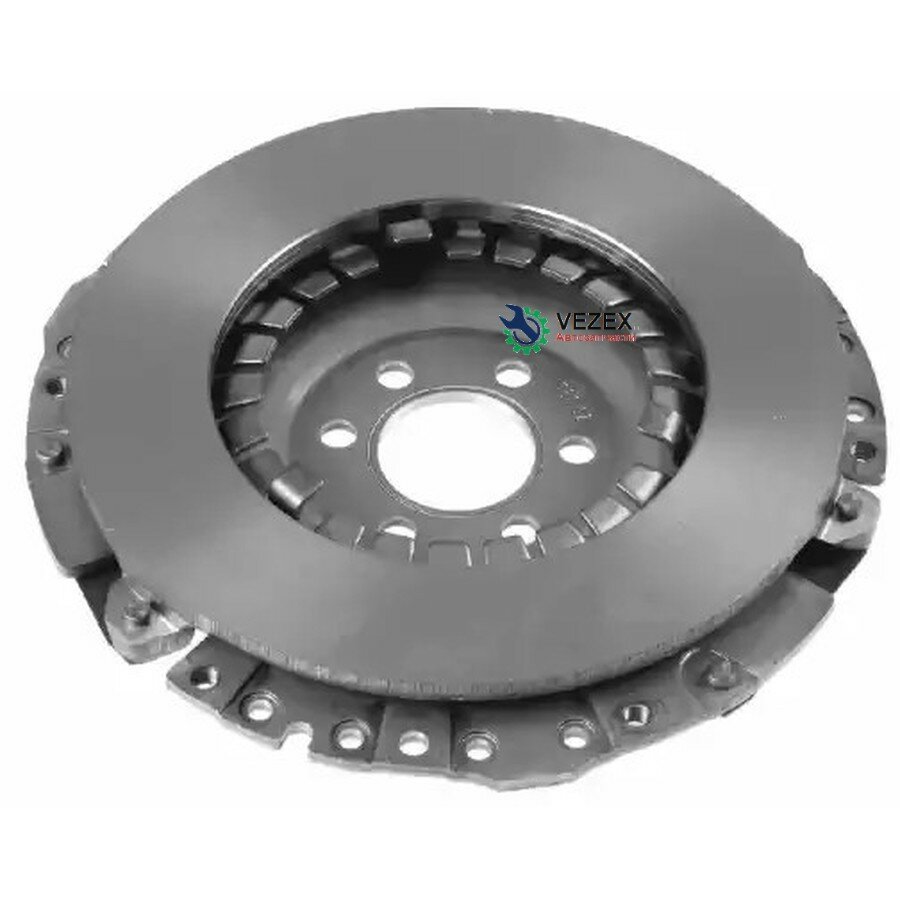 SACHS 3082149644 Корзина сцепления
