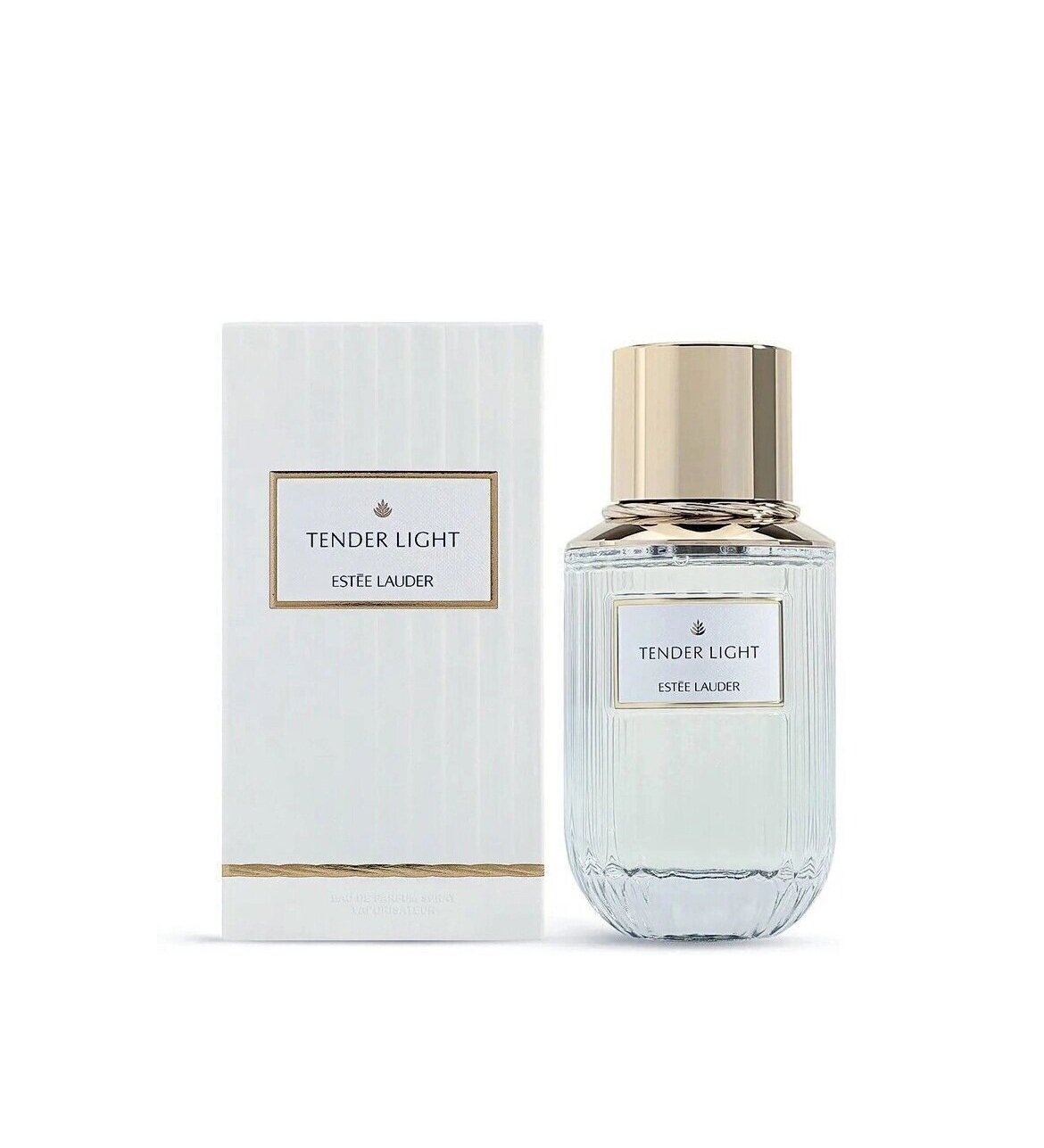 Estee Lauder Tender Light 40 мл парфюмерная вода женская, цитрусовые, фужерные