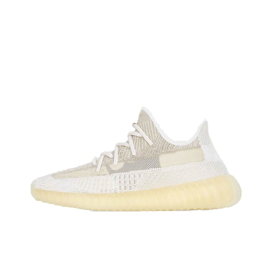 Кеды YEEZY BOOST 350 V2