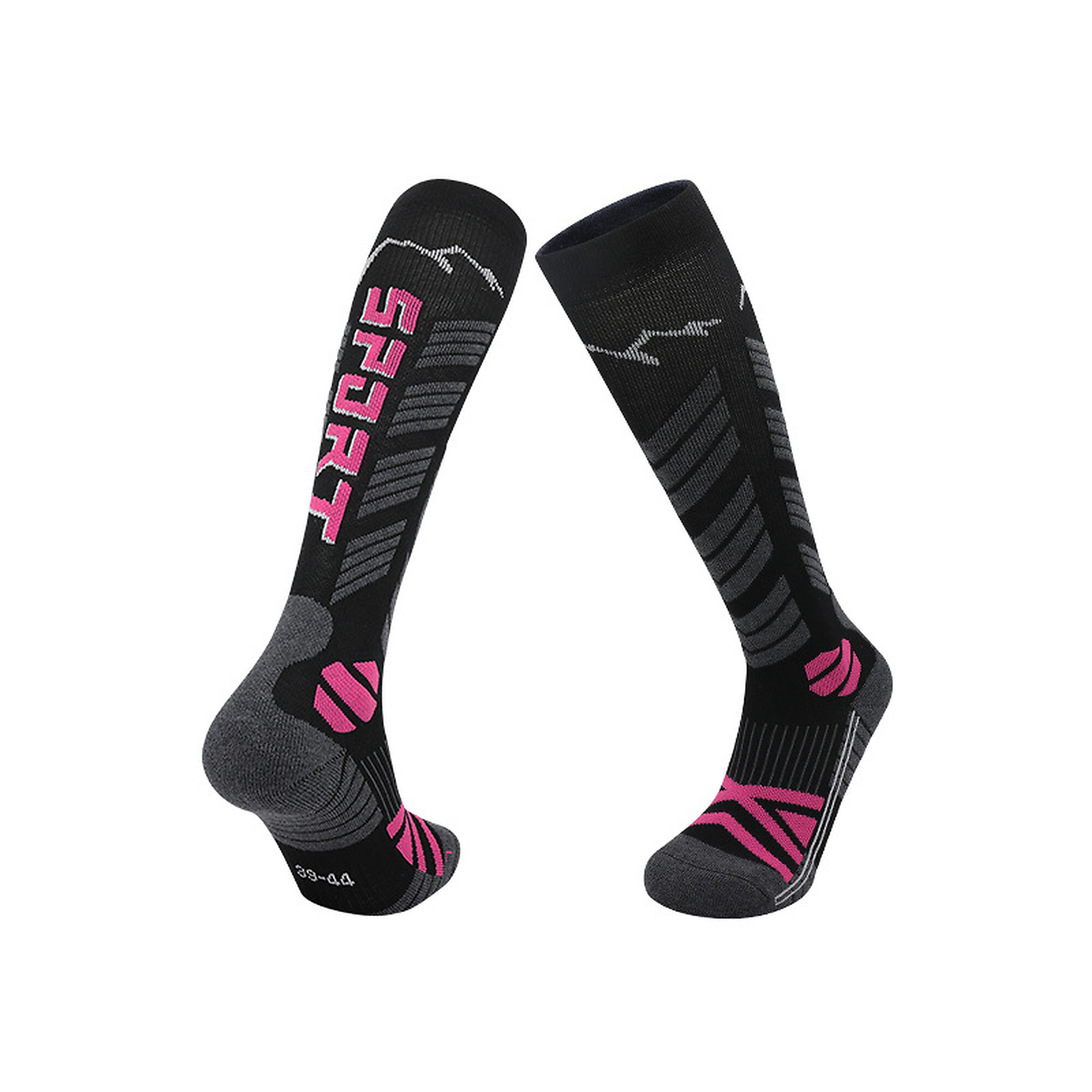 Носки спортивные  Sport