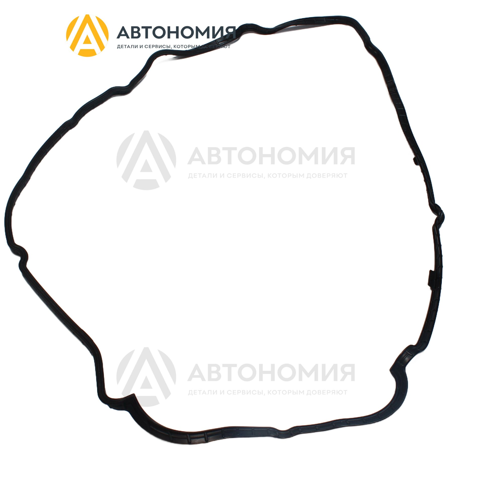 Прокладка клапанной крышки Mitsubishi 1035B339