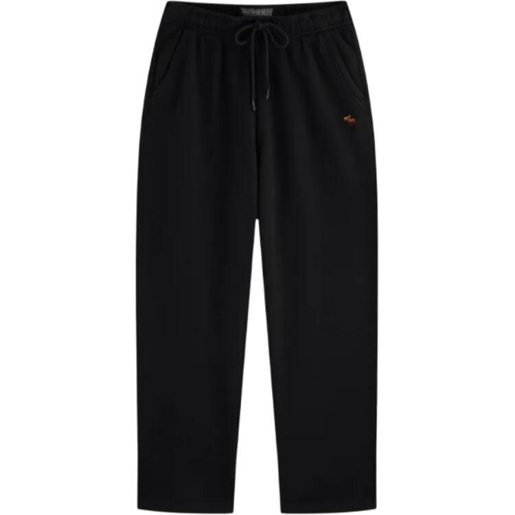 Брюки спортивные Abercrombie & Fitch 1420246290