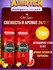 Old Spice Дезодорант 85 мл