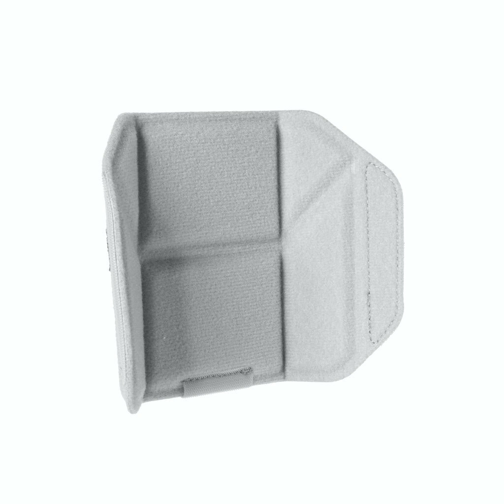 Разделитель Peak Design XL Camera Cube Divider (BXLCC-D-S-2)