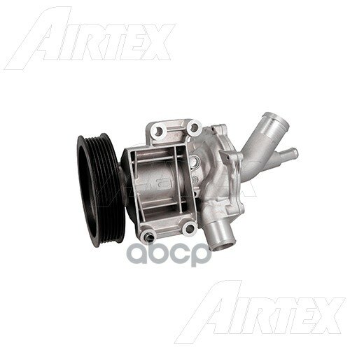 Помпа водяная MINI COOPER 1.6i Airtex арт. wpa-1991