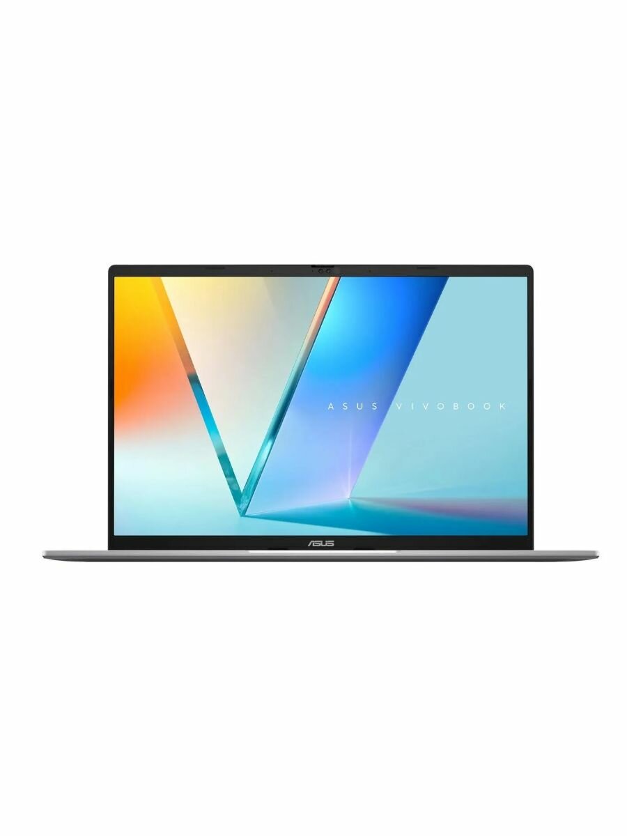 Ноутбук ASUS VIVOBOOK S3607AA-SH114 Core Ultra 7355/32GB/1 Тб SSD/16"/noOS