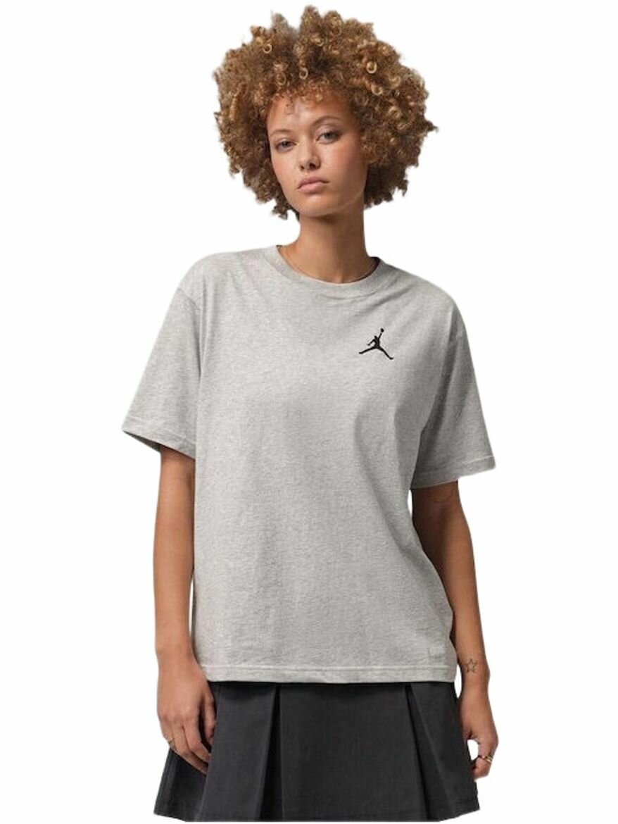 Футболка спортивная LBR 2 Short-Sleeved T-Shirt