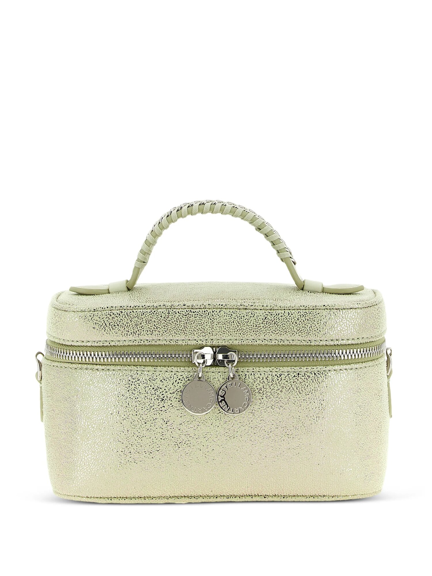 Сумка Vanity Falabella