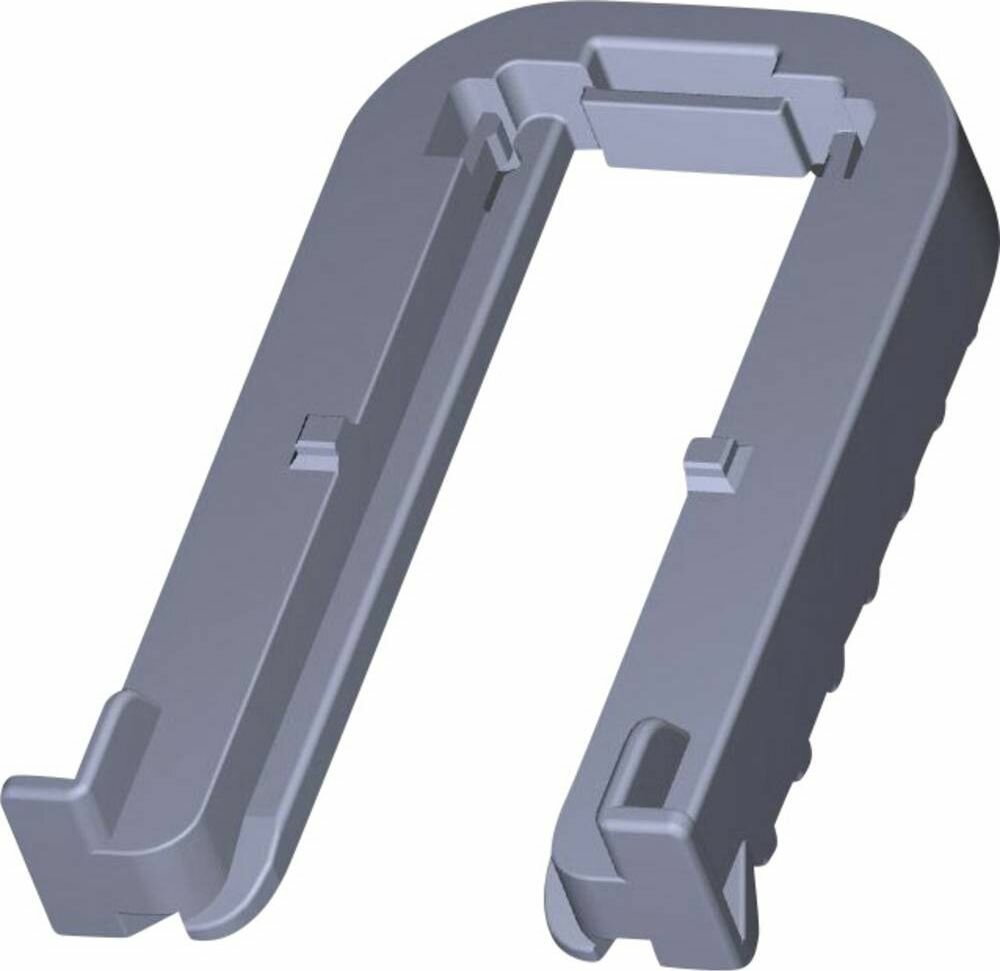 TE Connectivity 1564411-1 слайд, вкладка HSG GROUP E, 1шт