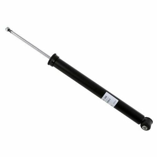 Амортизатор подвески Sachs 350068